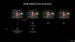 NVIDIA DLSS 4 Features Detailed, Including DLSS Multi Frame Generation ...