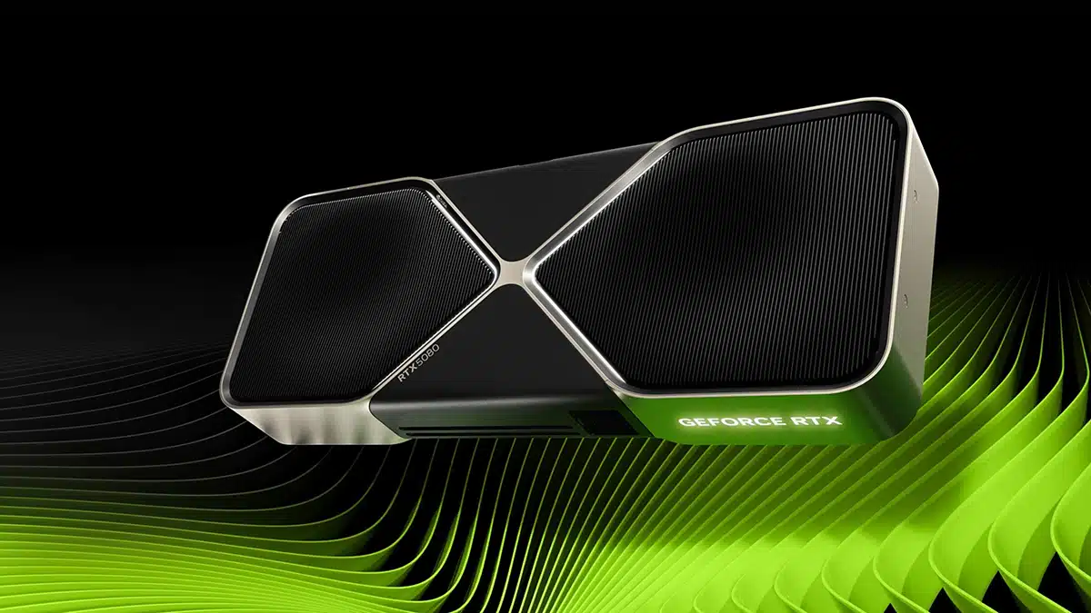 NVIDIA GeForce RTX 5080 Won't Be Available at MSRP from AIB Partners ...