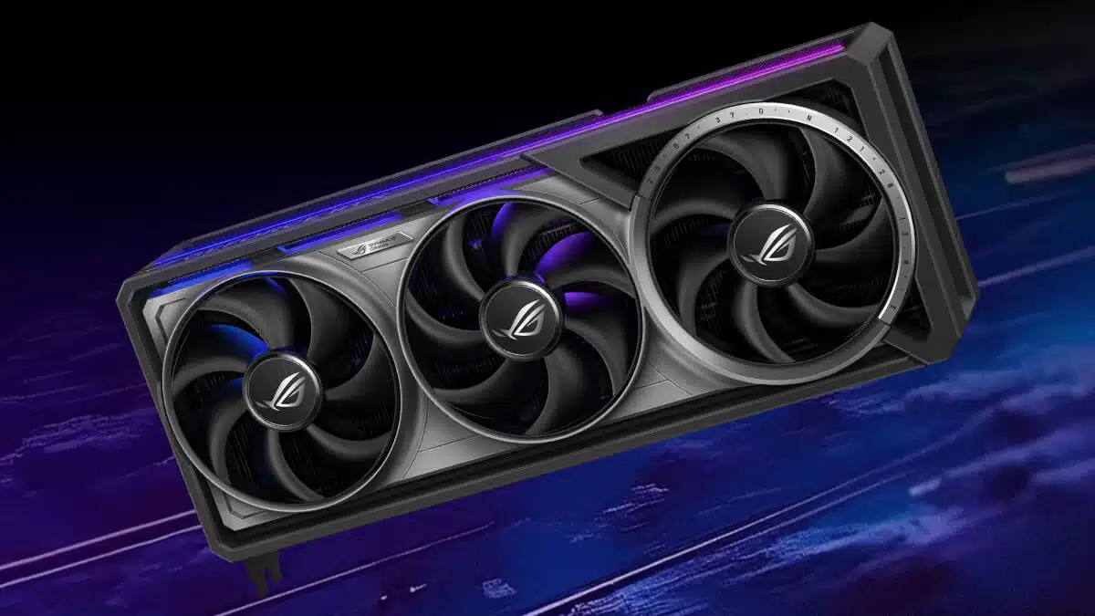 Custom NVIDIA GeForce RTX 5090/5080 Pricing Revealed by U.S. Retailers ...