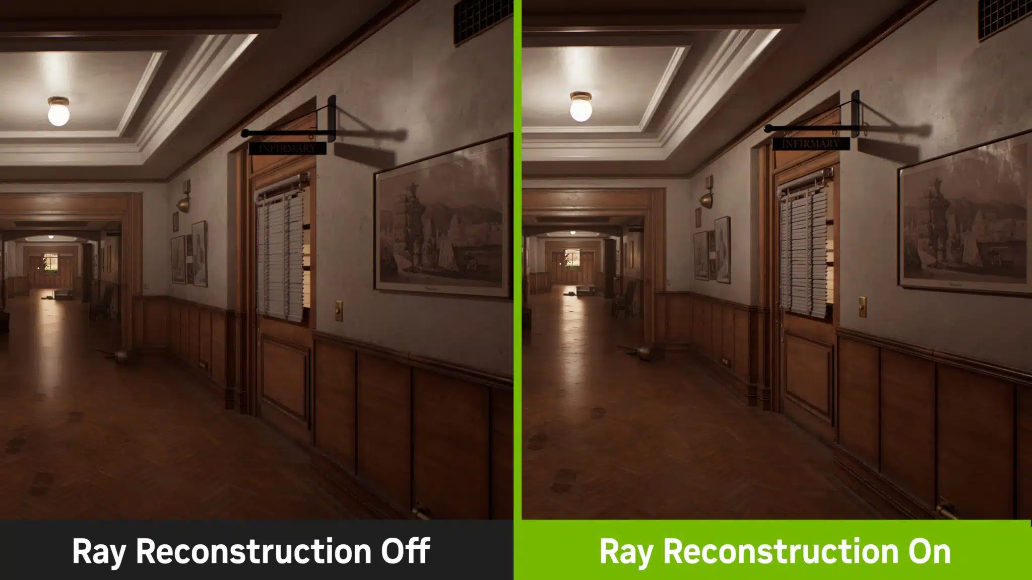 NVIDIA Pledges Day-One Support for DLSS 4 in 75 Games and Apps ...