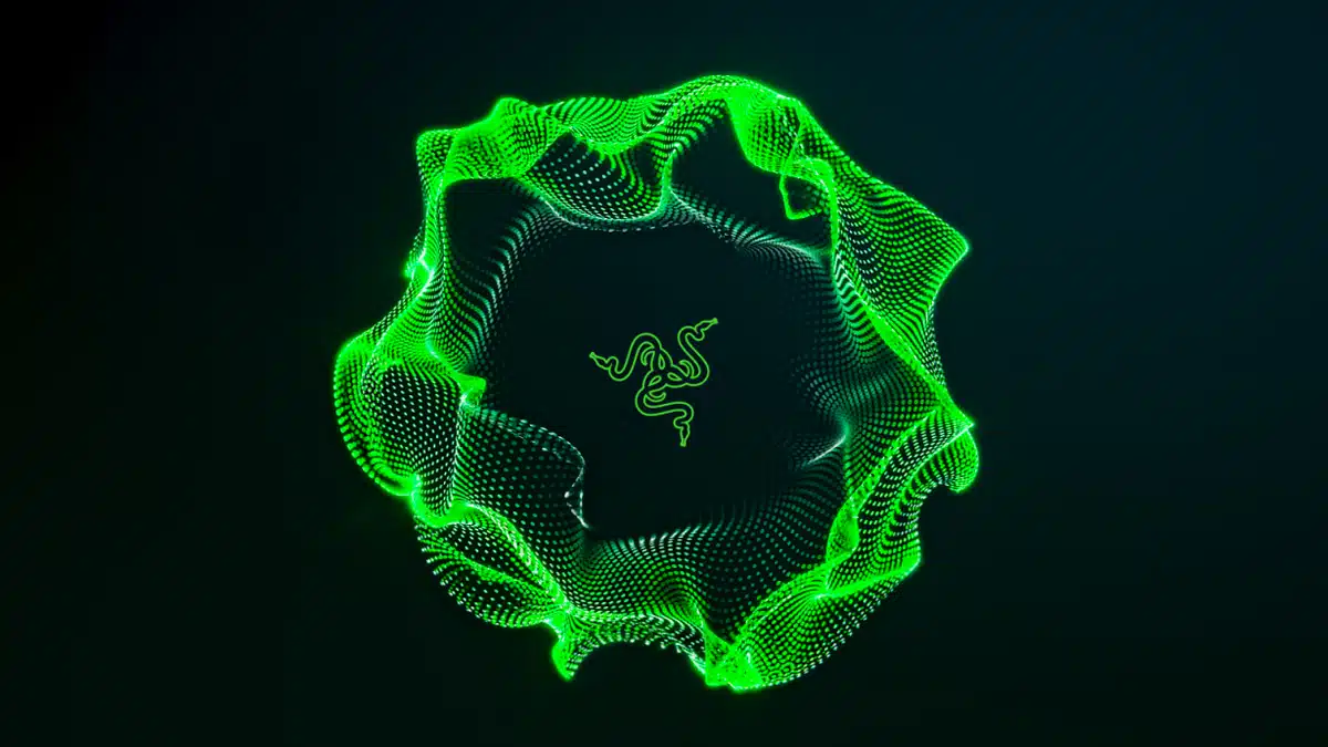 Razer Redefines Gaming at CES 2025 with Several Innovations and ...