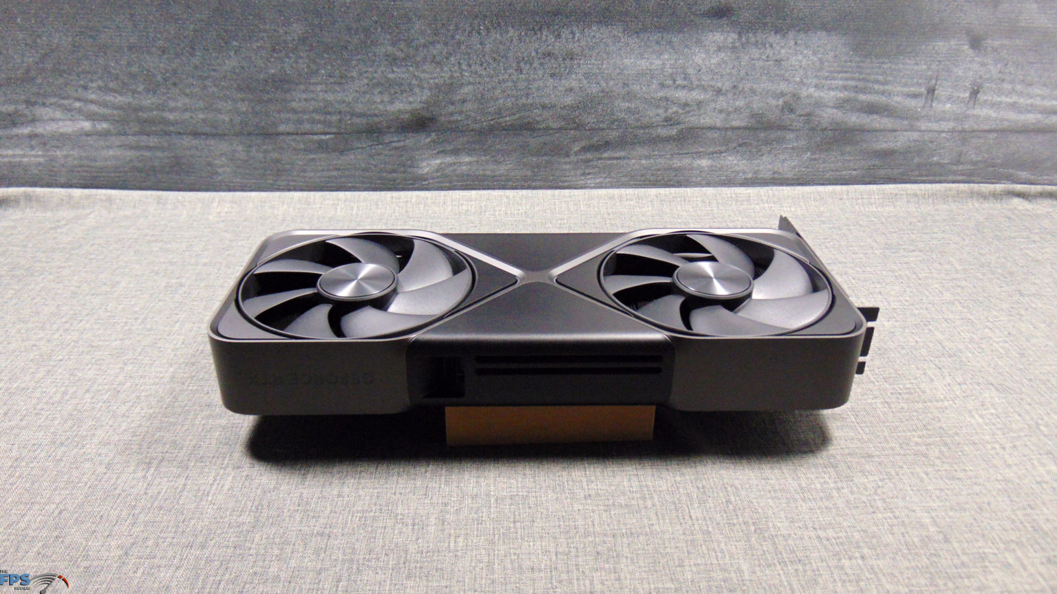 NVIDIA GeForce RTX 5090 Founders Edition Video Card Review
