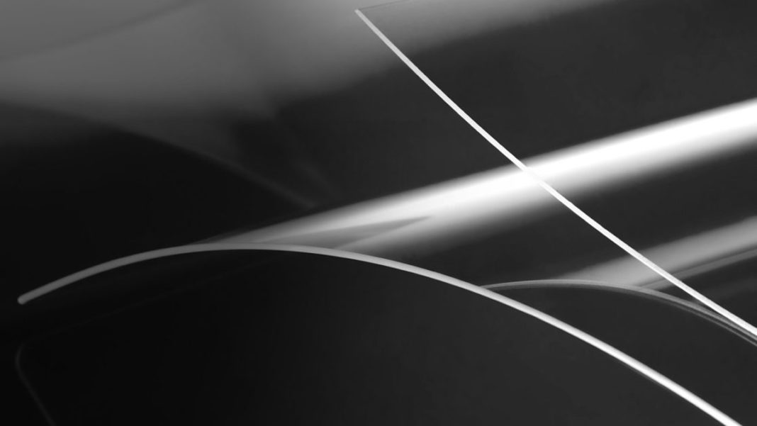 Samsung Galaxy S25 Ultra Boasts Corning Gorilla Armor 2, the Industry's ...