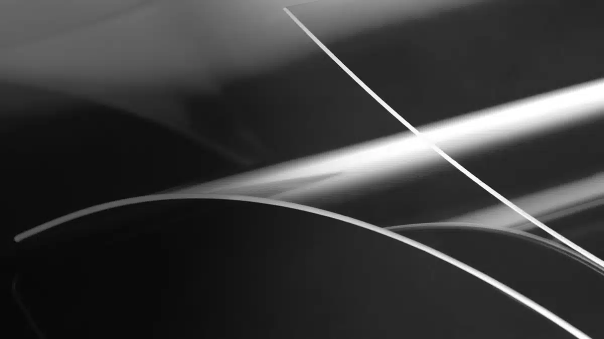 Samsung Galaxy S25 Ultra Boasts Corning Gorilla Armor 2, the Industry's ...