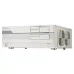 SilverStone Revives a Classic with the FLP01, a Retro-Inspired HTPC ...