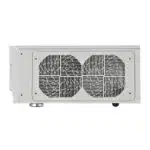 SilverStone Revives a Classic with the FLP01, a Retro-Inspired HTPC ...