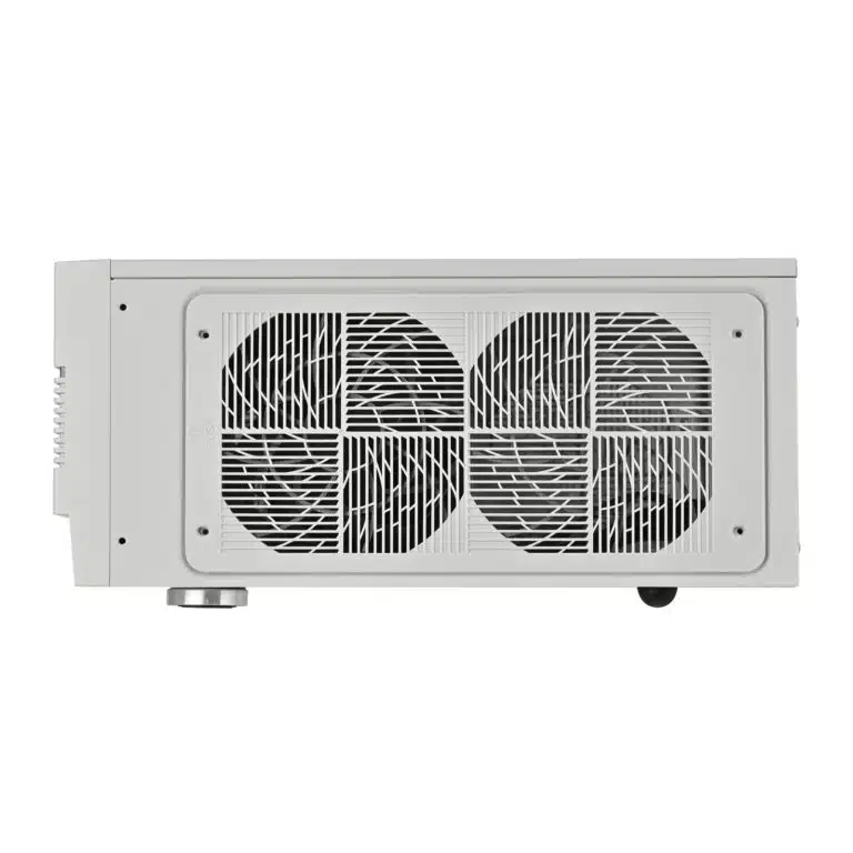 SilverStone Revives a Classic with the FLP01, a Retro-Inspired HTPC ...