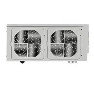 SilverStone Revives a Classic with the FLP01, a Retro-Inspired HTPC ...