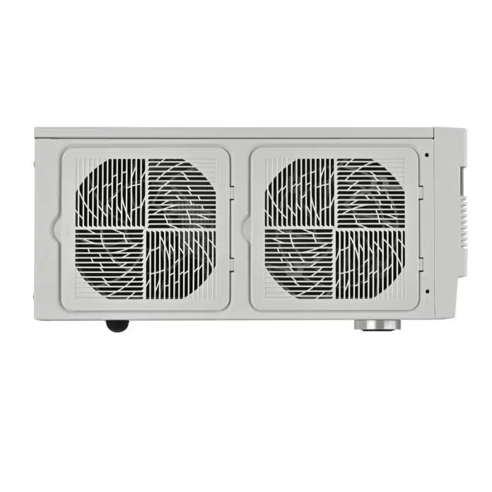 SilverStone Revives a Classic with the FLP01, a Retro-Inspired HTPC ...