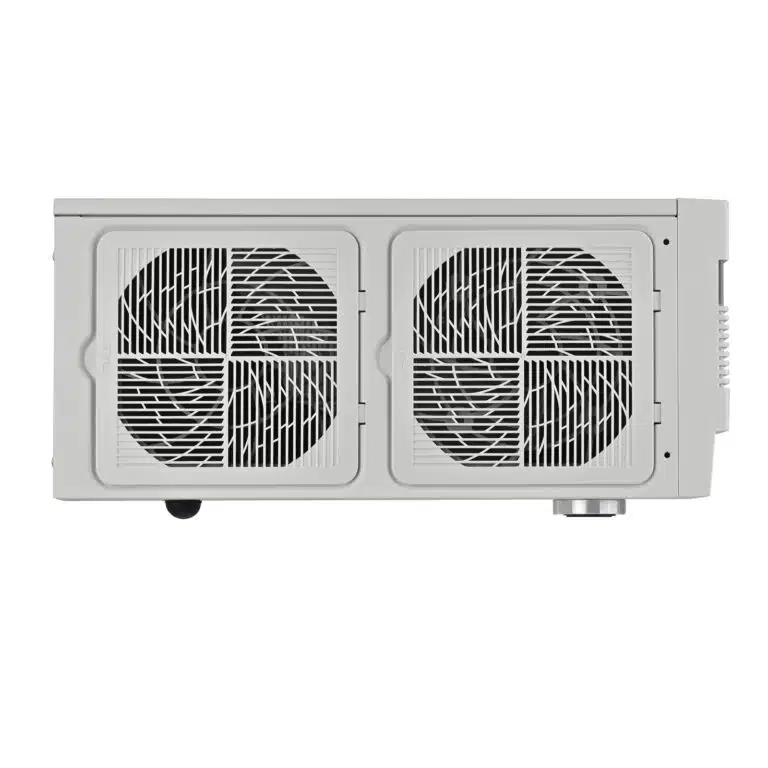 SilverStone Revives a Classic with the FLP01, a Retro-Inspired HTPC ...