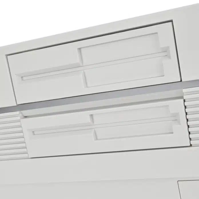 SilverStone Revives a Classic with the FLP01, a Retro-Inspired HTPC ...