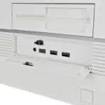 SilverStone Revives a Classic with the FLP01, a Retro-Inspired HTPC ...