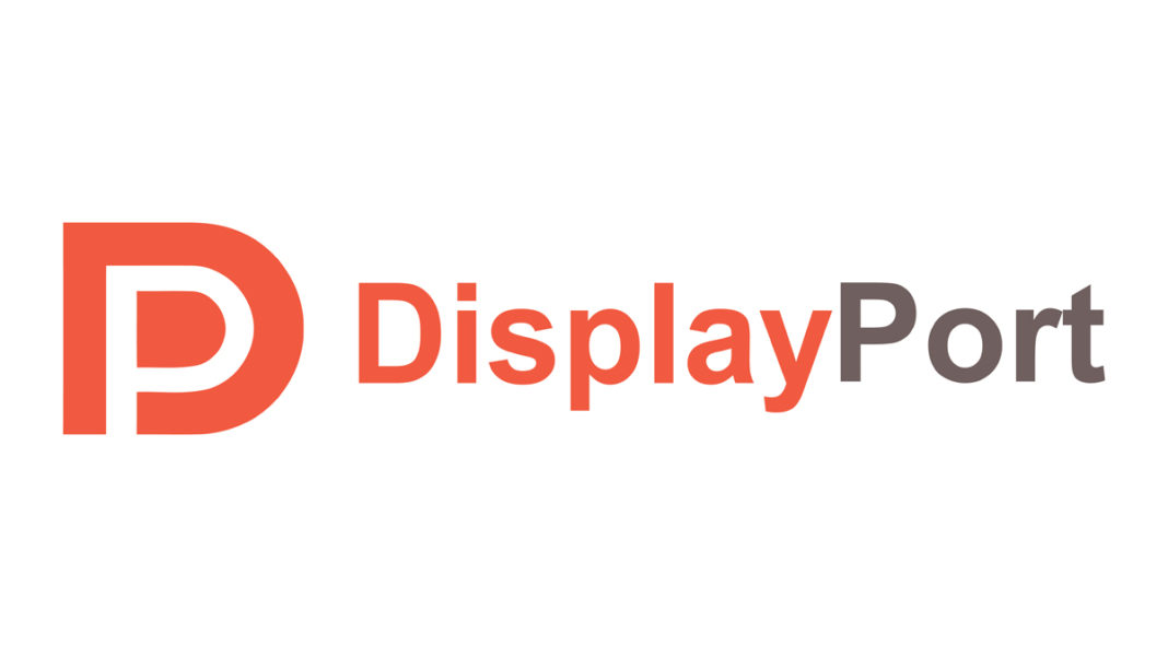 VESA Teams with NVIDIA for DisplayPort 2.1b and New Active Cable ...