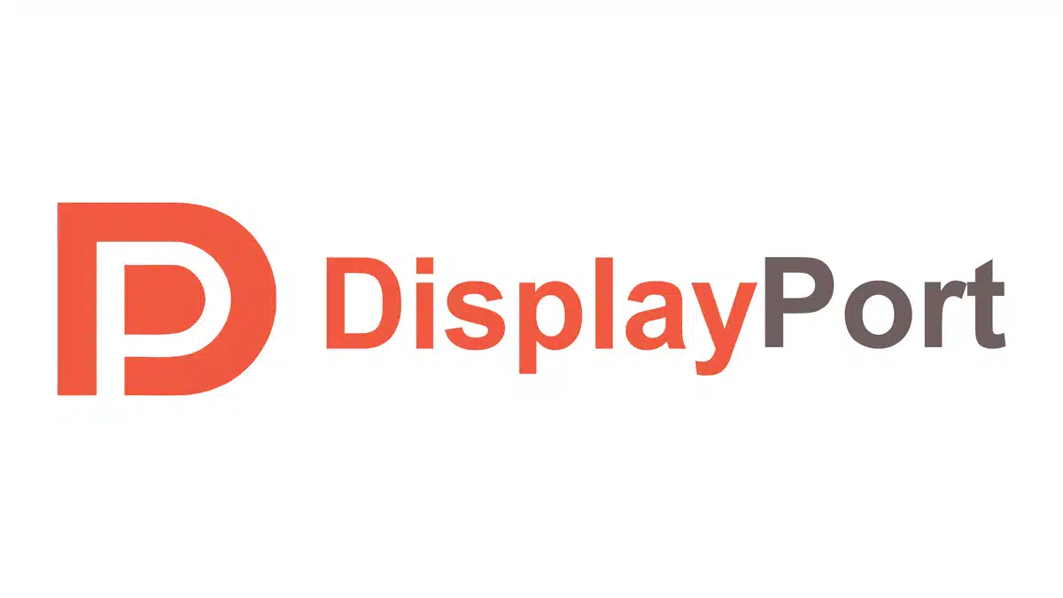 VESA Teams with NVIDIA for DisplayPort 2.1b and New Active Cable ...