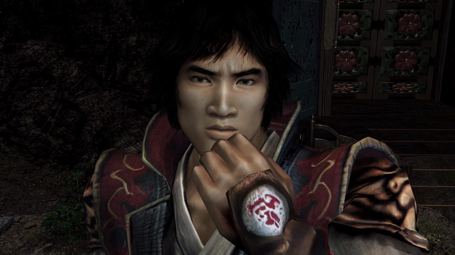 Onimusha: Way of the Sword Unveils Its Historic Hero as Capcom ...