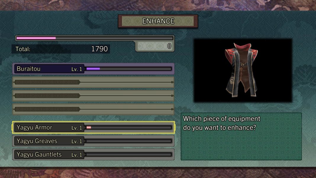 Onimusha: Way of the Sword Unveils Its Historic Hero as Capcom ...