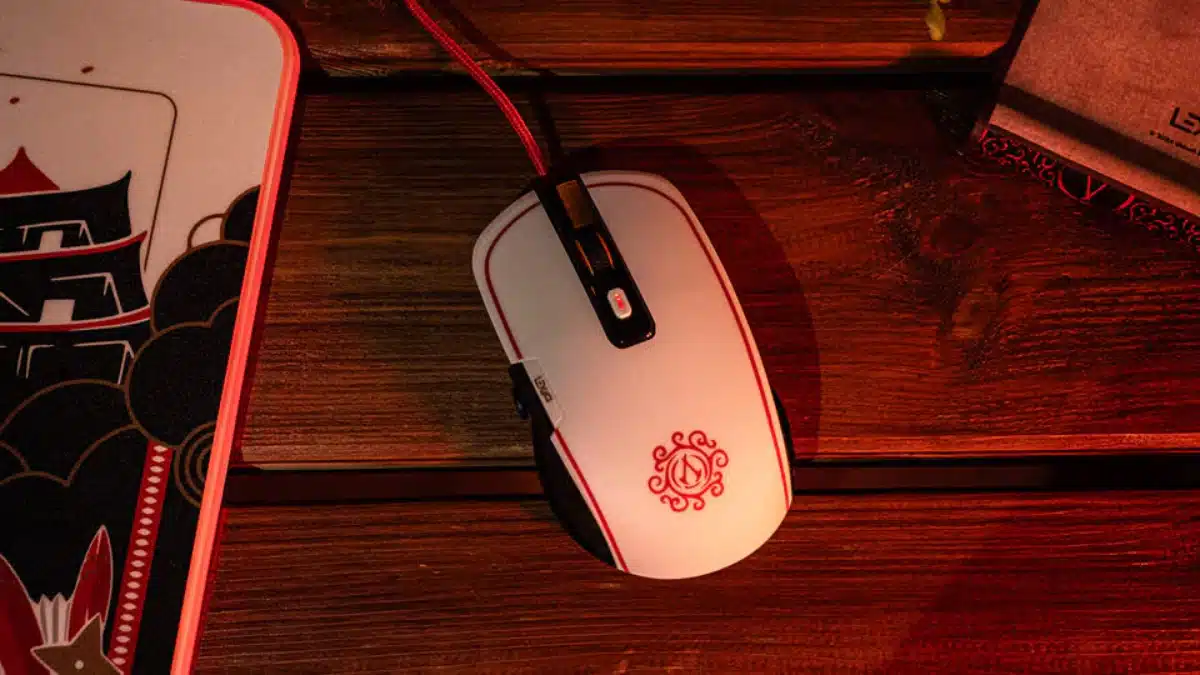 Assassin's Creed Shadows Launches on March 20 with Six Custom Items and ...