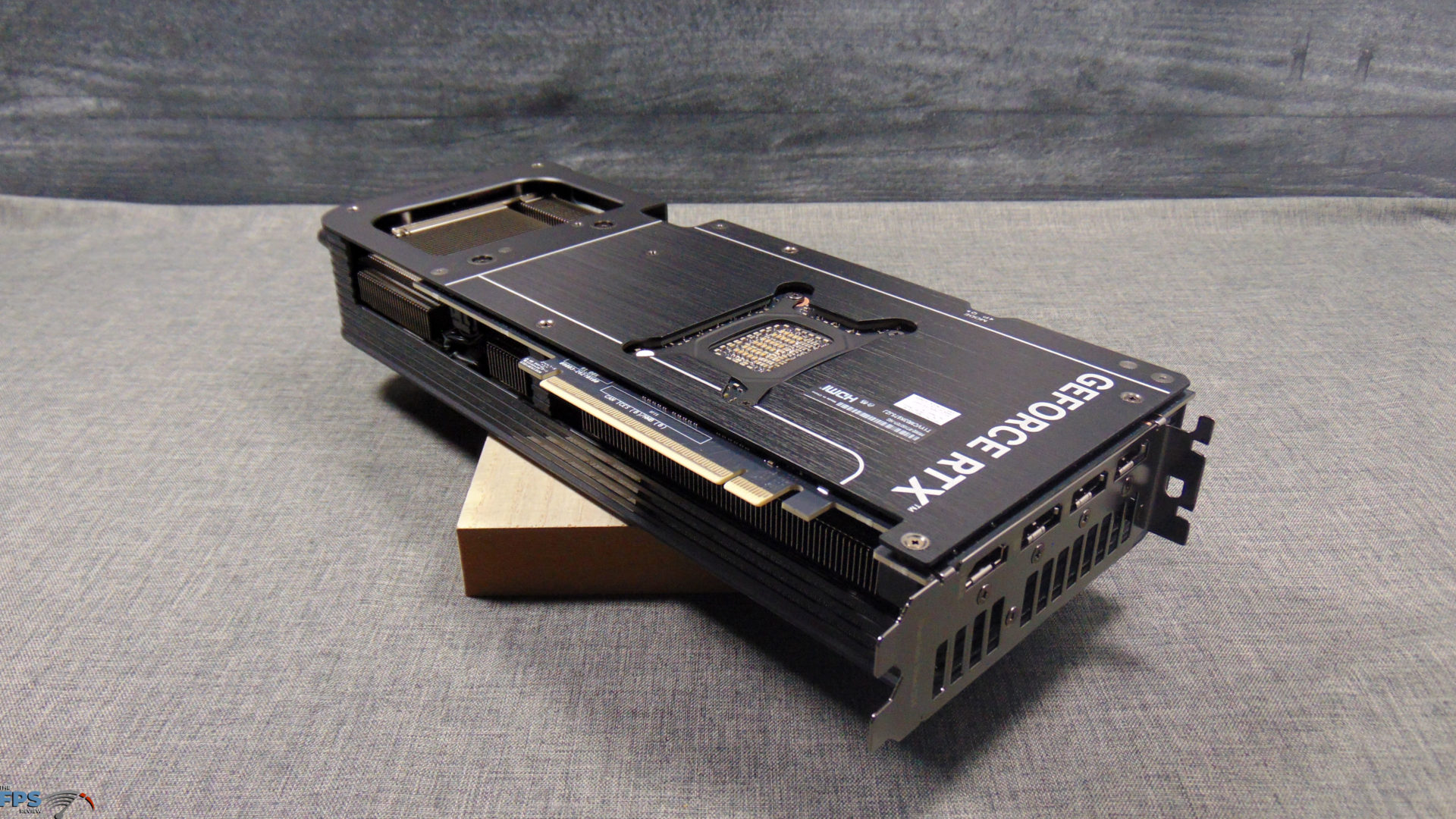 ASUS PRIME GeForce RTX 5070 Ti Video Card Review