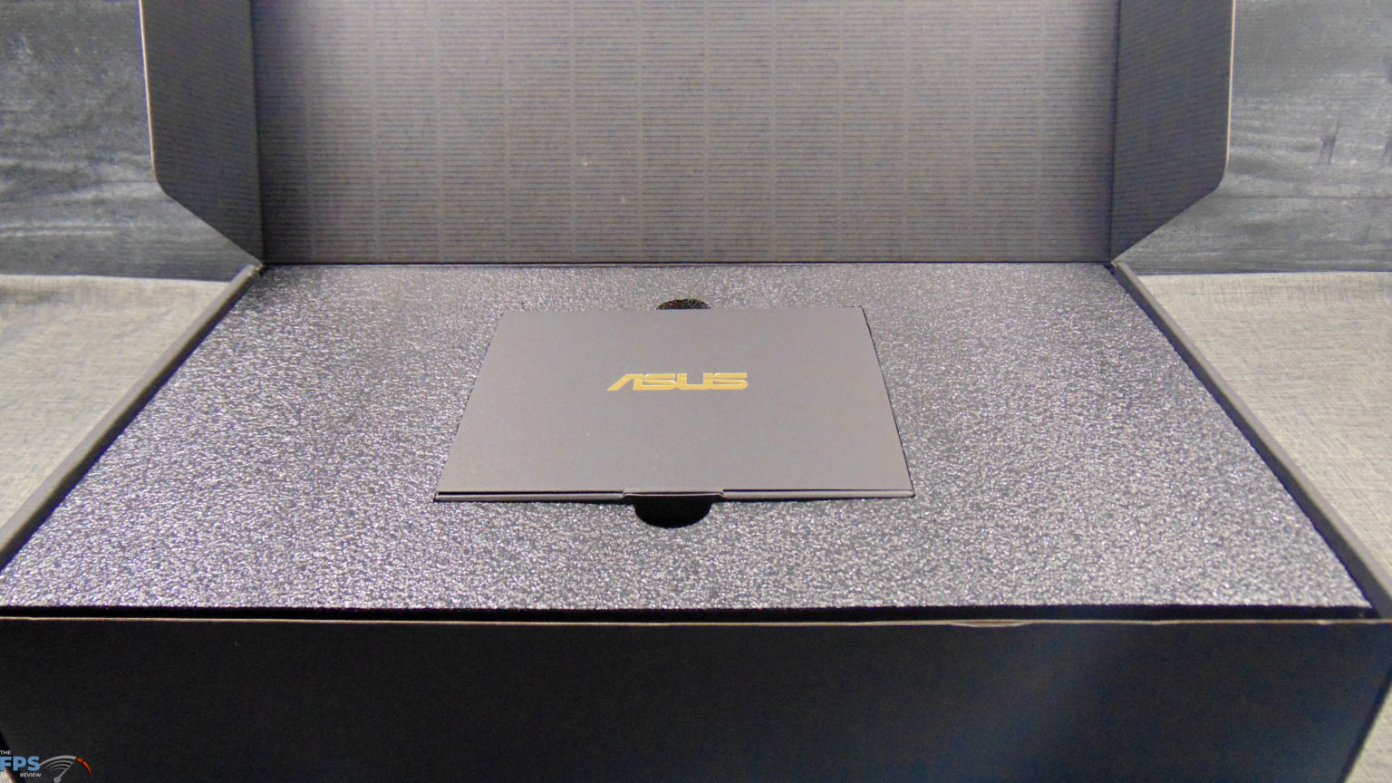 ASUS PRIME GeForce RTX 5070 Ti Video Card Review