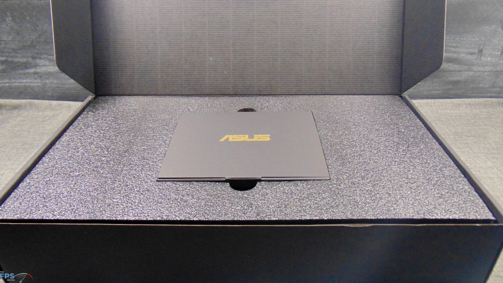 ASUS PRIME GeForce RTX 5070 Ti Video Card Review