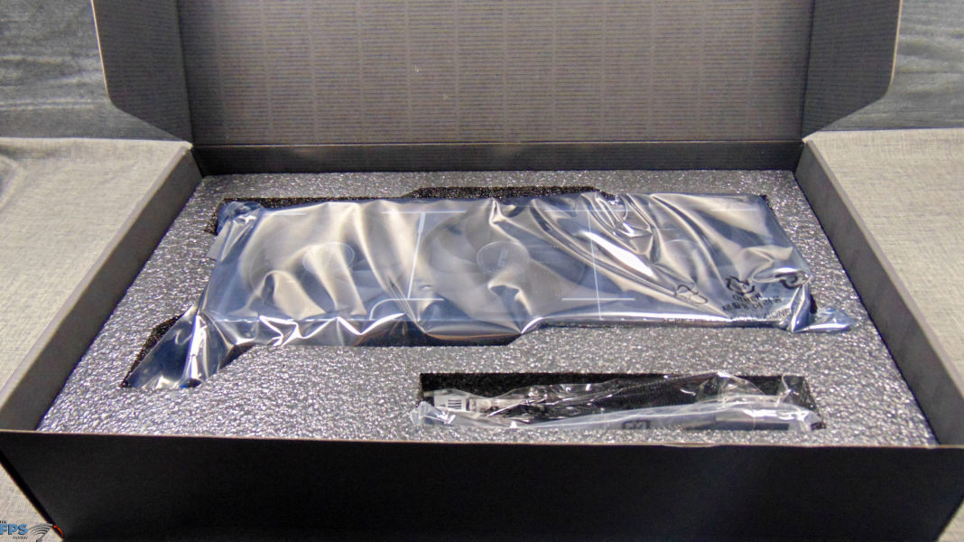 ASUS PRIME GeForce RTX 5070 Ti Video Card Review