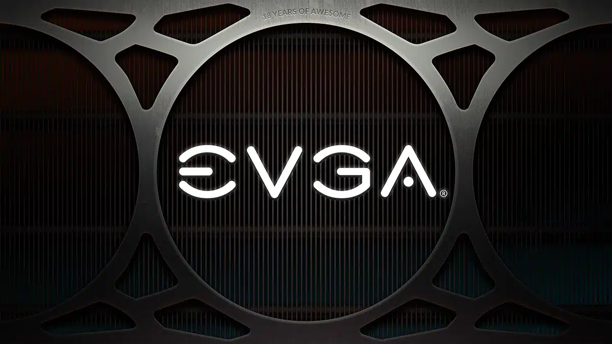 EVGA Shuts Down Its Official Forums, Telling People to Go to Reddit Instead