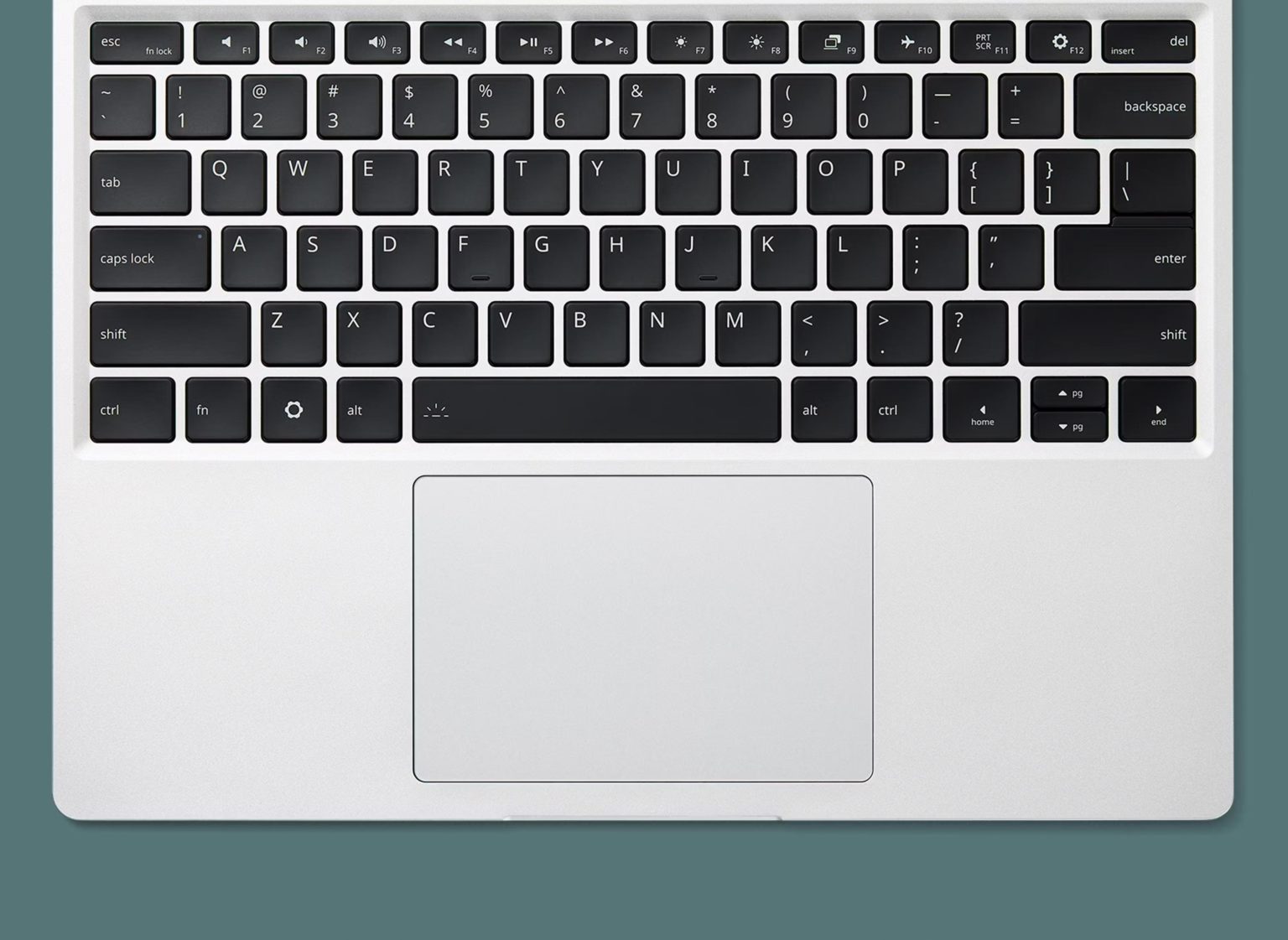 Framework Announces New Mini-ITX Gaming Desktop with AMD Ryzen AI Max ...