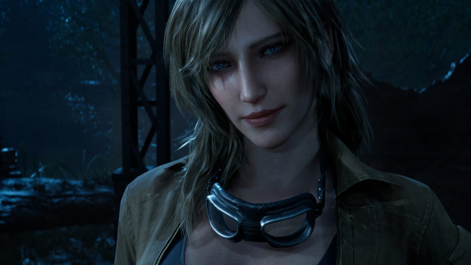 METAL GEAR SOLID Δ: SNAKE EATER Sneaks Its Way onto PS5, Xbox Series X ...