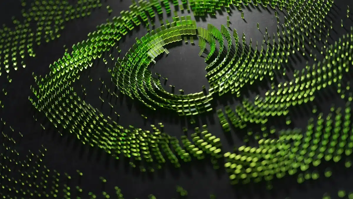 NVIDIA GeForce Game Ready Driver 610.47 Is Here, and It Quietly Killed ...
