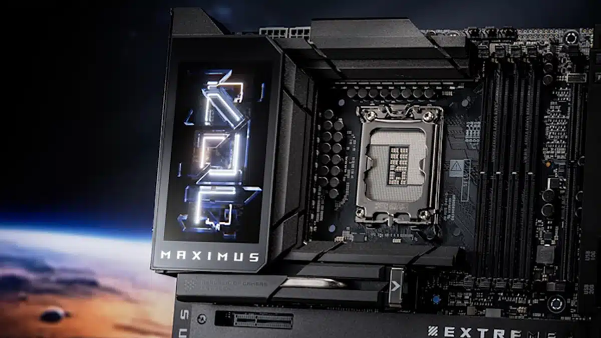 XMP Tweaked Memory Profiles Can Boost Gaming Performance by up to 16% ...