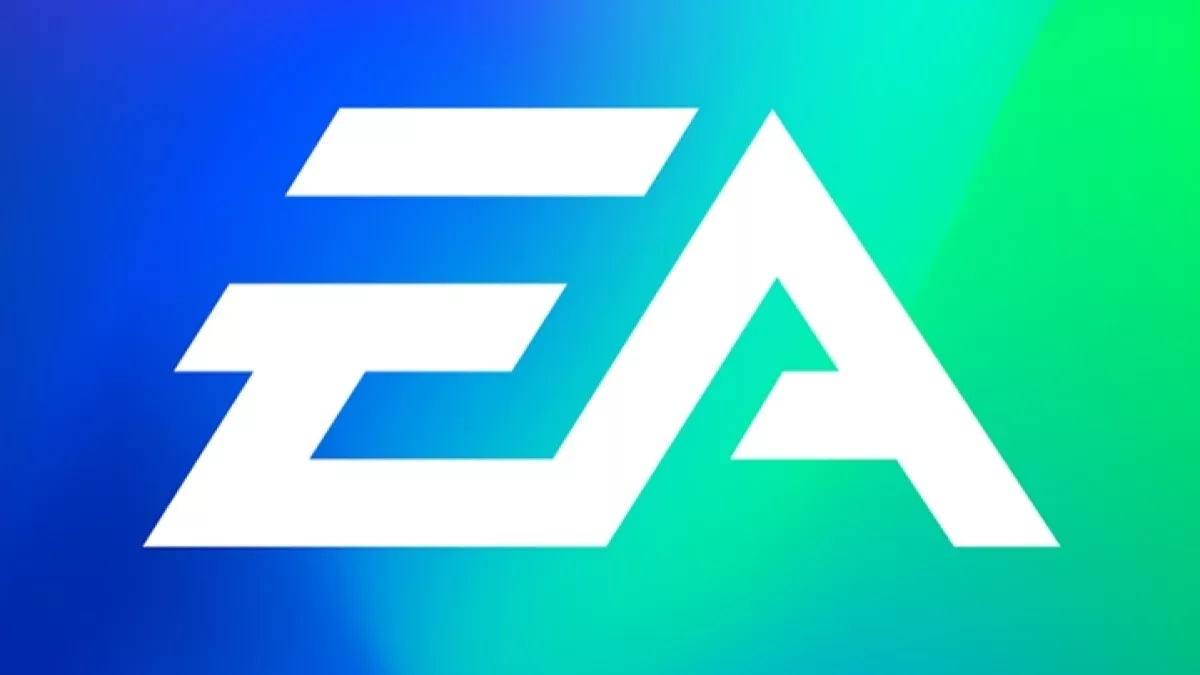 EA Institutes Roughly 300 Layoffs That Include Around 100 Staff at ...
