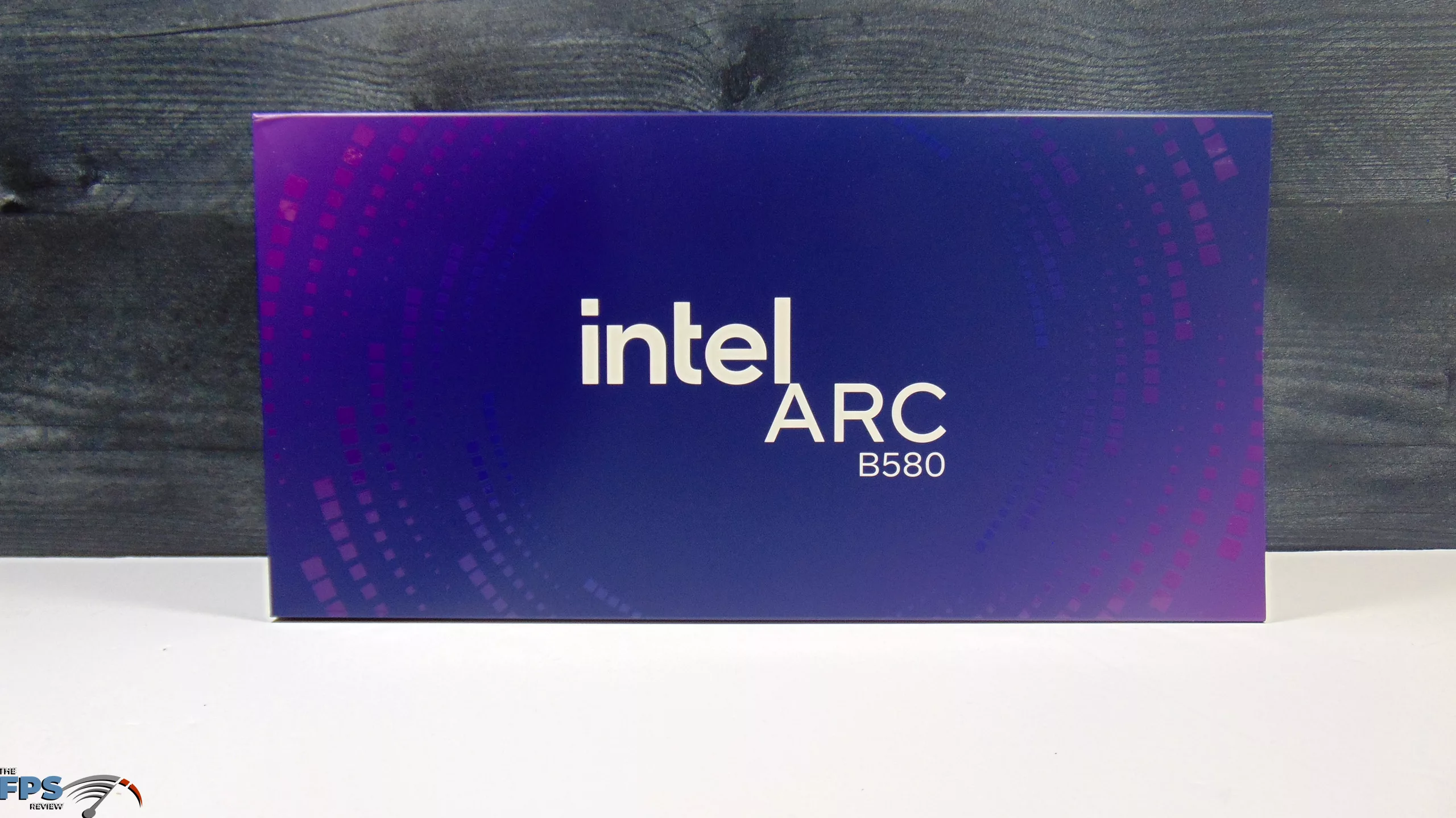 Microsoft Standardizes Shader Execution Reordering in DirectX: Intel ...