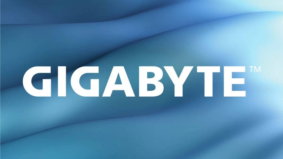 GIGABYTE Unlocks up to 35% Gaming Performance Gains with Ultra Turbo ...