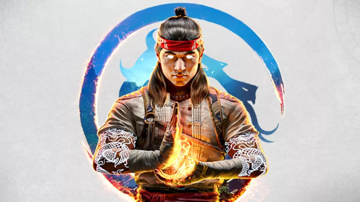 Ed Boon Confirms Netherrealm is "Definitely Pursuing" a New Mortal ...