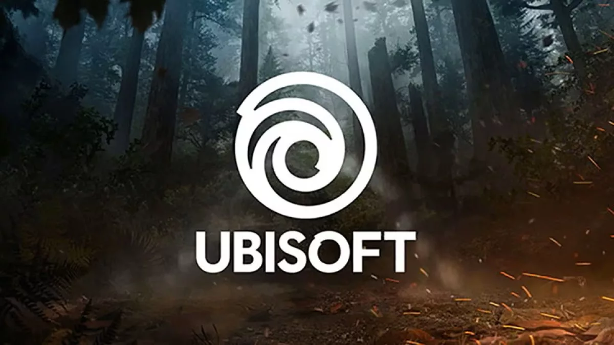 The More You Buy, the More You Enjoy, as Ubisoft Claims That ...