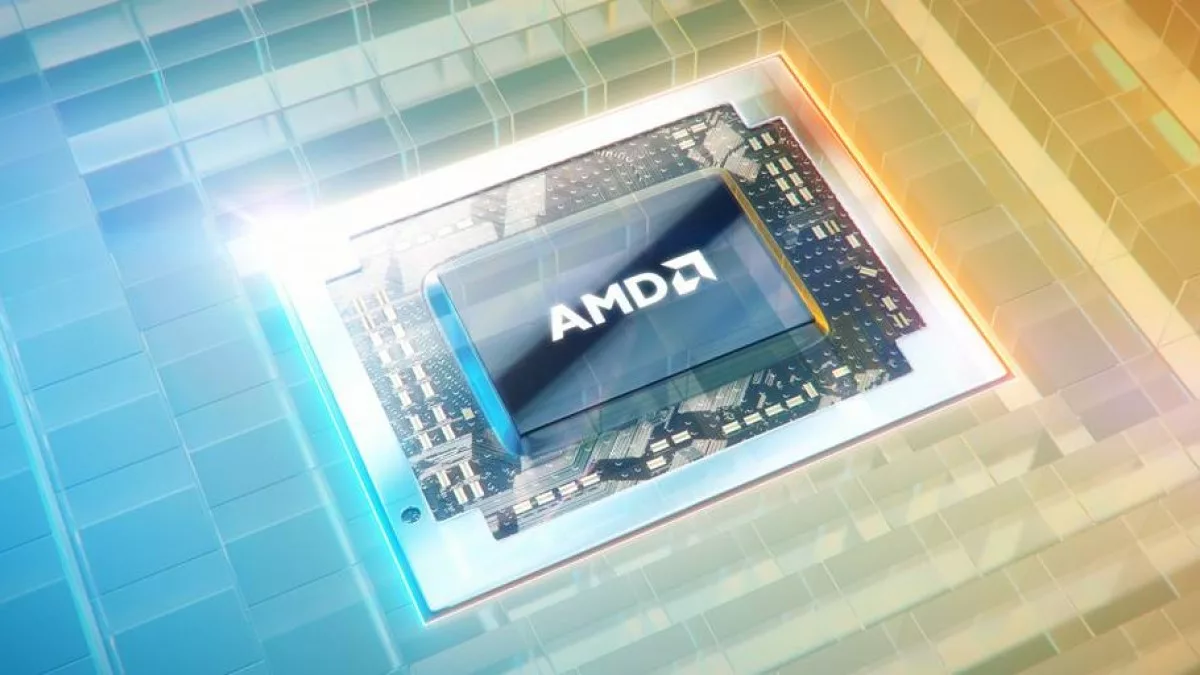 AMD Refutes Claims That ARM Is More Power-Efficient than x86, and That ...
