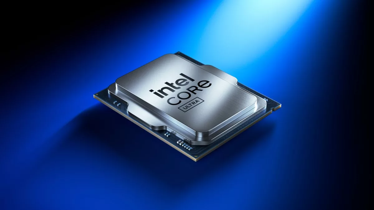 Intel Continues to Optimize Panther Lake for Improved Gaming ...