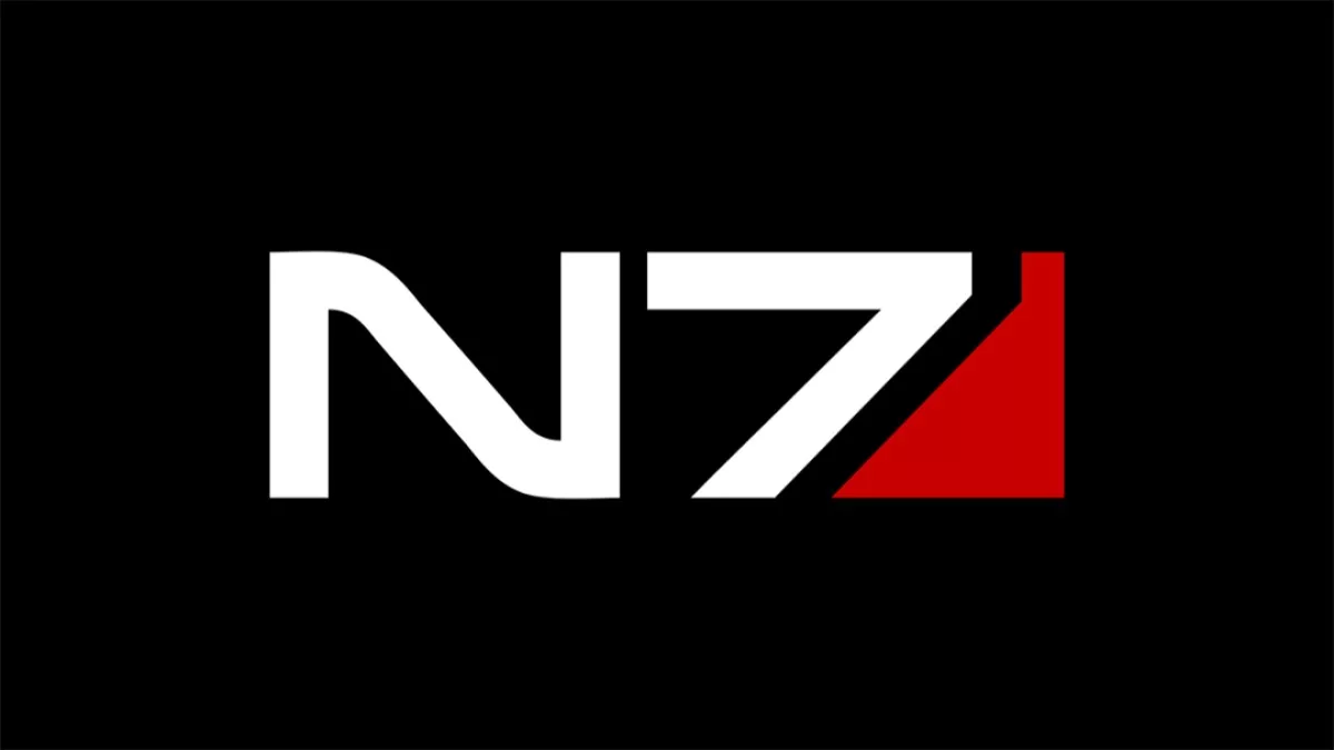 N7 Day 2025 Mass Effect News Roundup: New Game Still in Development, Streaming Series Update ...