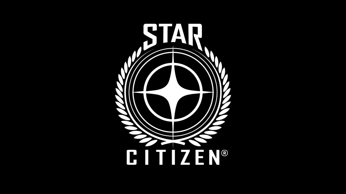 Star Citizen Crosses $1 Billion in Crowdfunding After 14 Years, Still ...
