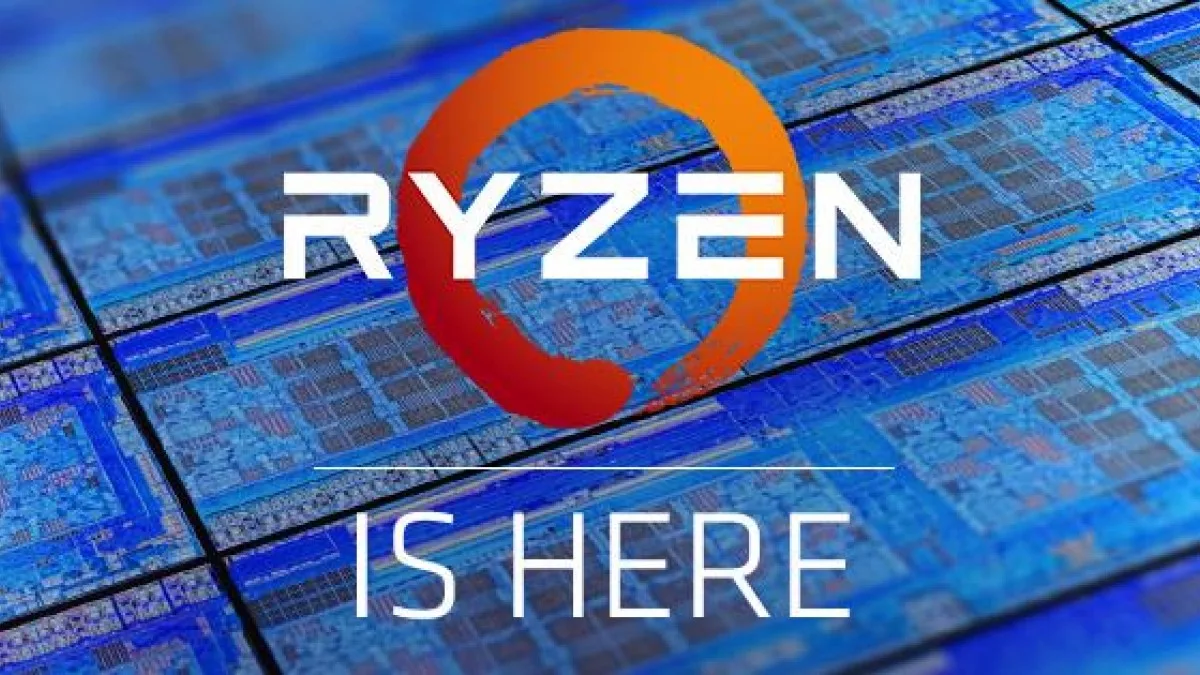 New Benchmarks for AMD Ryzen 9 9950X3D2 Spotted as Hopes Increase for a ...
