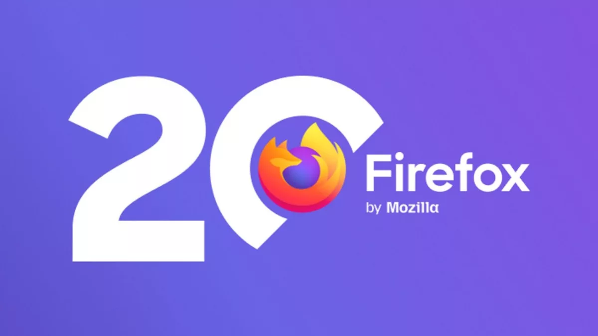New Mozilla CEO Says Firefox Will Evolve into a “Modern AI Browser ...
