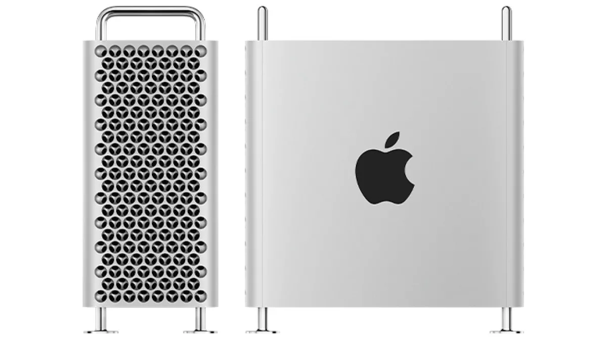 It’s the End of an Era for the Cheese Grater as Apple Discontinues the ...