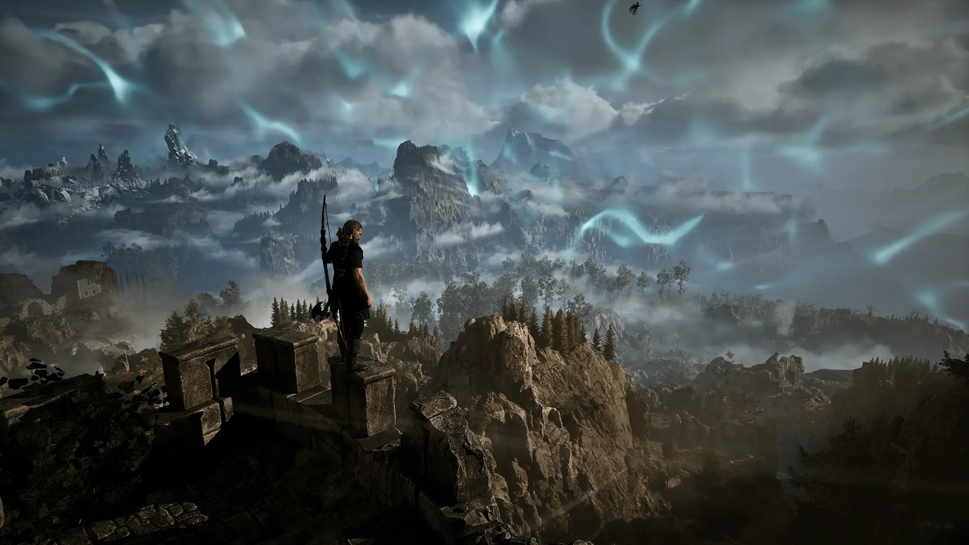 Gothic 1 Remake Ships 500,000 Units in Its First Week; Patch 1.0.1 ...